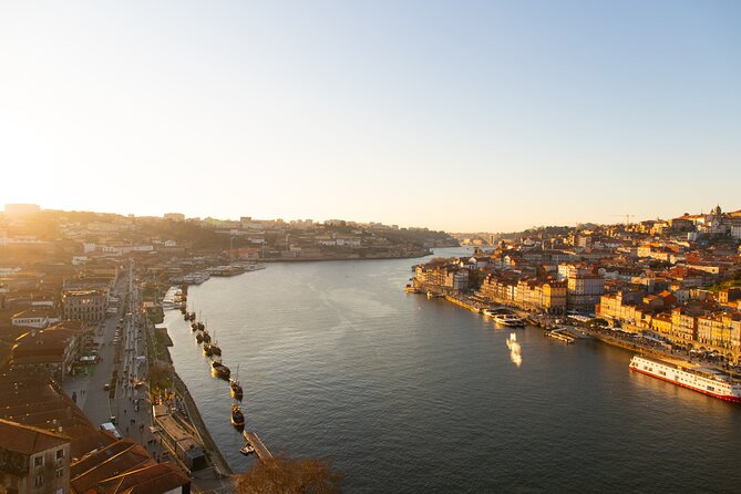 Best of Porto Walking Private Guided Tour - How to Book Your Private Tour in Porto