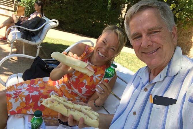 Best of PRAGUE Private Tour With PERSONAL PRAGUE GUIDE - Discover the Charm of Old Town Square