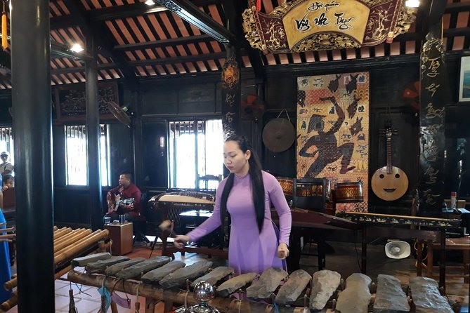 Best of Private Nha Trang Shore Excursion from Cau Da Port - Final Thoughts