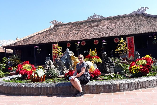 Best of Private Nha Trang Shore Excursion from Cau Da Port - Frequently Asked Questions