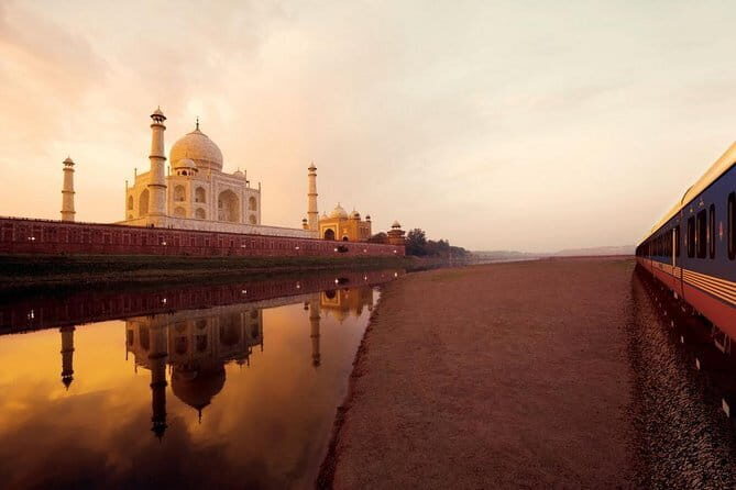 Best of Rajasthan India -Private Tour - Practical Aspects and What You Should Know
