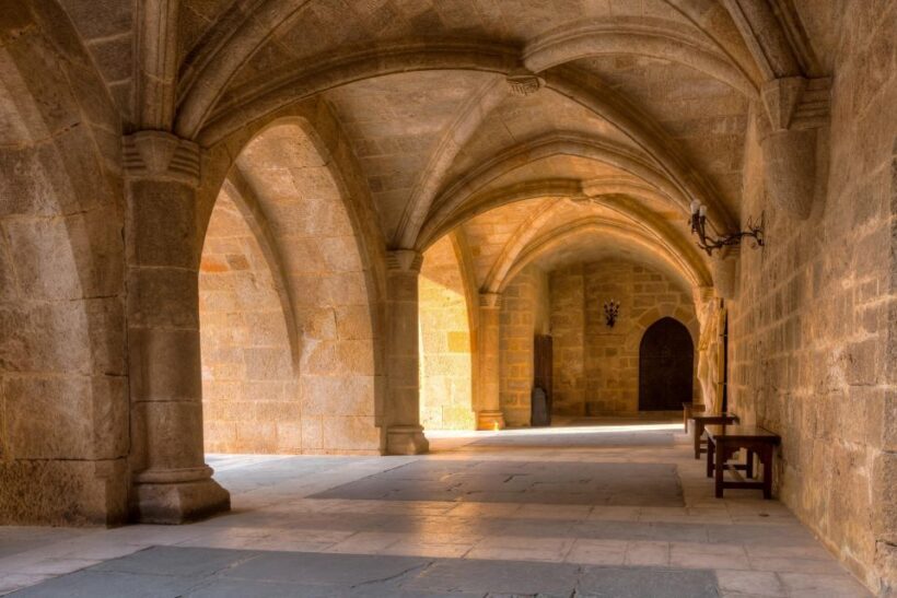 Best of Rhodes Tour including Lindos and Medieval City - Key Points