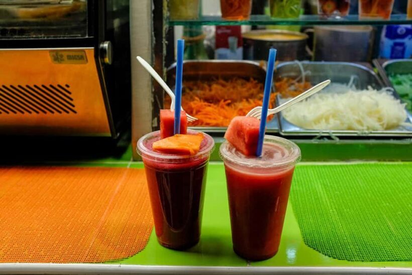 Best of Roma Sur Food Crawl in Mexico City - Best of Roma Sur Food Crawl in Mexico City: An Authentic Taste of Local Flavors