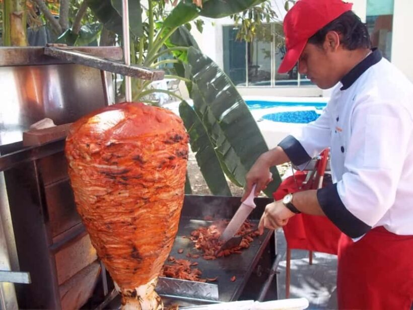 Best of Roma Sur Food Crawl in Mexico City - Practical Details: Duration, Group Size, and Accessibility
