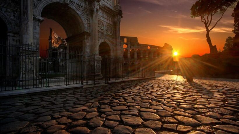 Best of Rome: Private Walking Tour with a Local - Authentic Value and Real Traveler Feedback