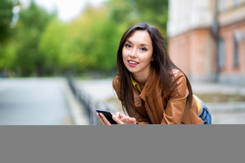 Best of Santa Barbara: A Stroll Through Paradise - Why Travelers Love This Experience