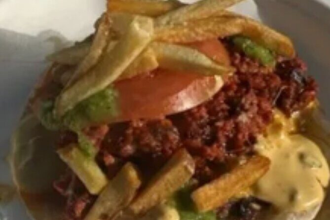 Best of Santa Barbara Food and Drinks Tour - Final Thoughts: Who Will Love This Tour?