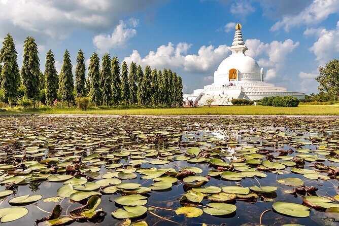 Best of Sightseeing in 3 cities: Lumbini, Pokhara & Kathmandu - What Does the Tour Mean for You as a Traveler?