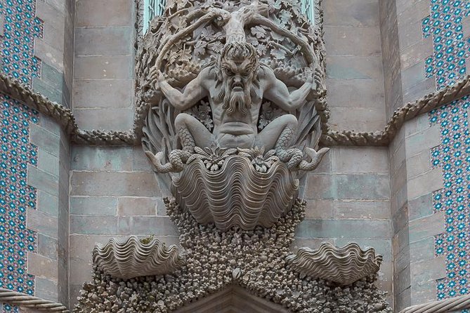 Best of Sintra and Cascais Private Full Day Tour - Why Choose This Tour