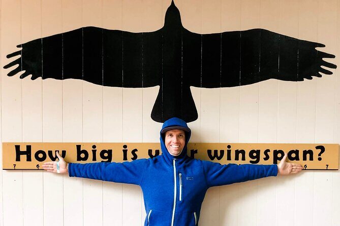 Best of Sitka Land Tour l Top Attractions & Scenic Highlights - Who Will Love This Tour?