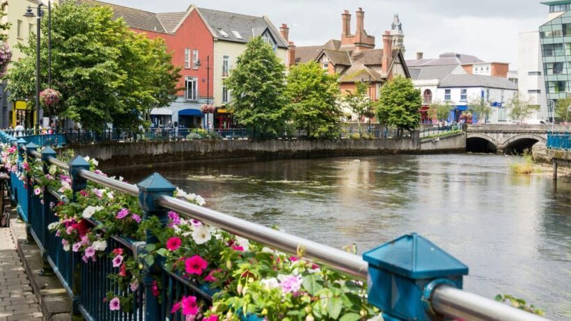 Best of Sligo: Private Walking Tour with a Local - A Deep Dive into the Tour Experience