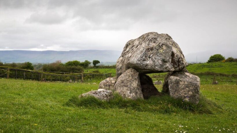 Best of Sligo: Private Walking Tour with a Local - FAQ