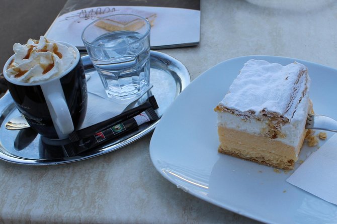 Best of SLOVENIA - Bled + Postojna + Ljubljana - Day Tour From Zagreb - Traveler Experiences and Feedback