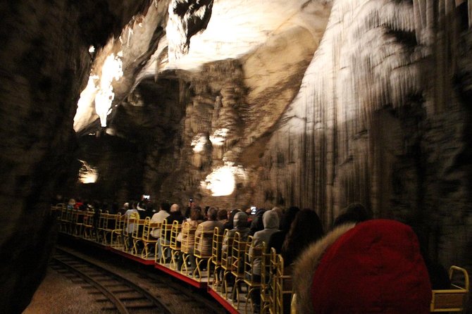 Best of SLOVENIA - Bled + Postojna + Ljubljana - Day Tour From Zagreb - Booking and Cancellation Policies