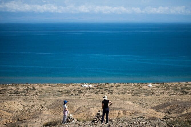 Best of Song Kul and Issyk Kul Lakes in 4 Days - Frequently Asked Questions