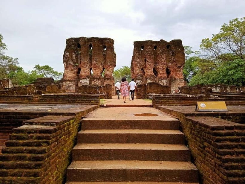 Best of Sri Lanka  10 Day Private Tour - Day 4- Cultural & Natural Wonders in Kandy