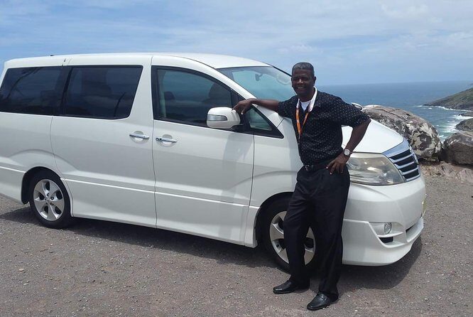 Best of St. Kitts Highlight Tour and Beach - The Sum Up: Is This Tour for You?