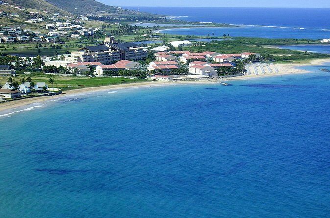 Best of St. Kitts Highlight Tour. - The Sum Up: Who Should Consider This Tour?