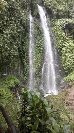 Best of Surakarta Country site tour - Who Will Love This Tour?