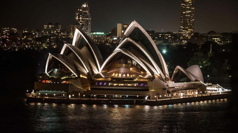 Best of Sydney: Private Walking Tour with a Local - FAQ