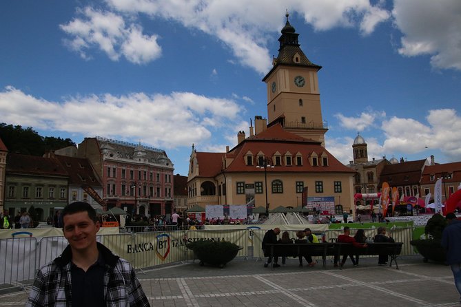 Best of Székely Land's Nature and Culture Full Day Trip from Brasov - An In-Depth Look at the Székely Land Full-Day Tour