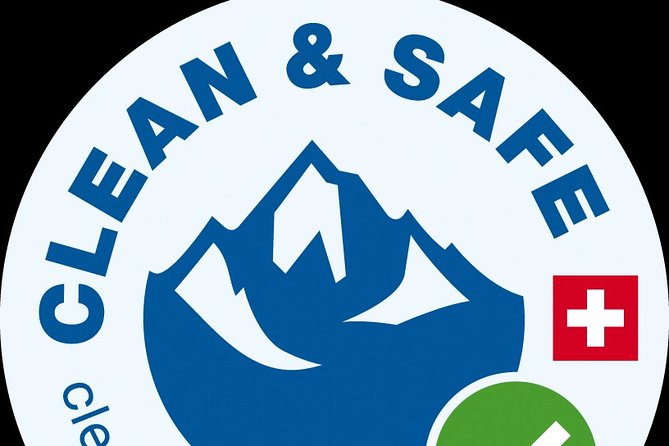 Best of the Black Forest and Rhinefalls from Zurich - FAQ