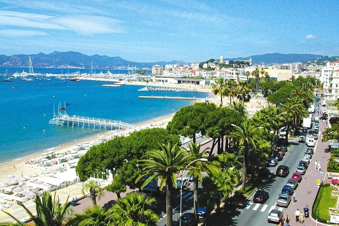 Best of the French Riviera Private Guide - Tailor-Made Tour - What to Keep in Mind