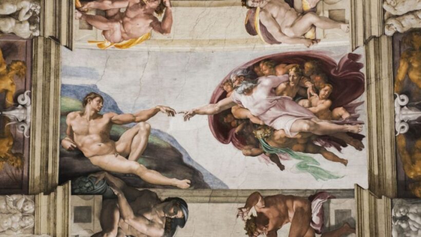 Best of the Vatican: Fast Track Highlights - Practical Tips for Your Visit