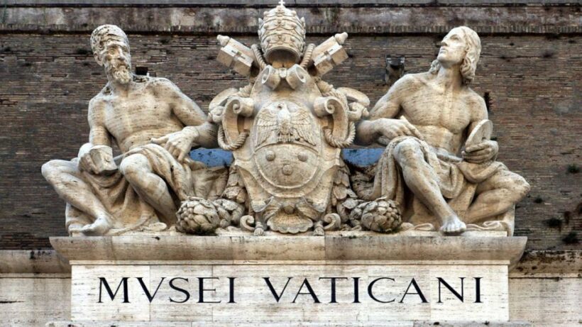 Best of the Vatican: Fast Track Highlights - Who Should Consider This Tour?