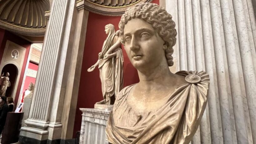 Best of the Vatican: Fast Track Highlights - FAQs