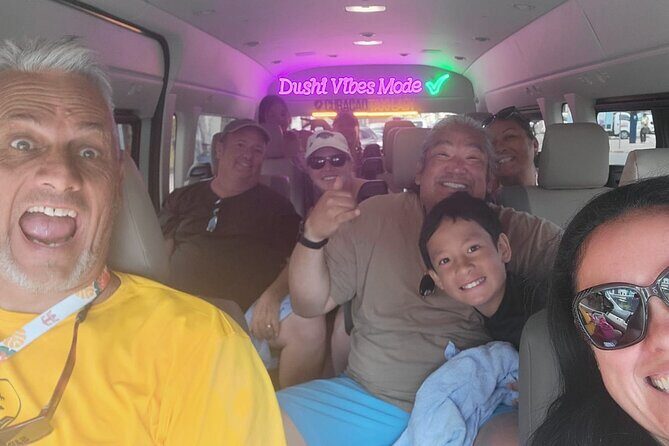 Best of the West: Shete Boka, Flamingos, Kalki Beach and Kenepa - The Sum Up: Is It Worth It?