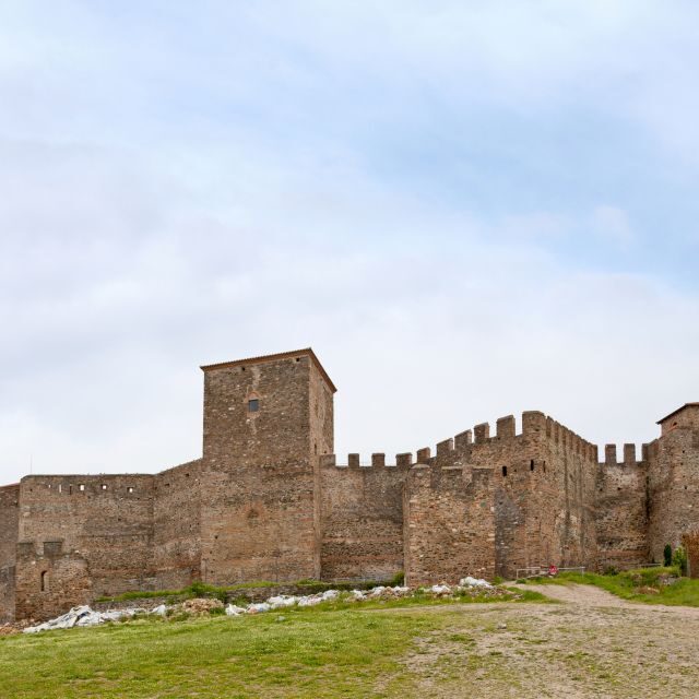 Best of Thessaloniki: Private Guided Tour - Who Will Love This Tour?