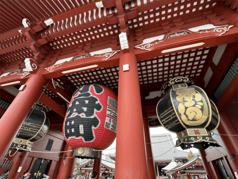 BEST OF TOKYO HIGHLIGHTS - WALKING TOUR PART 1 - Important Information