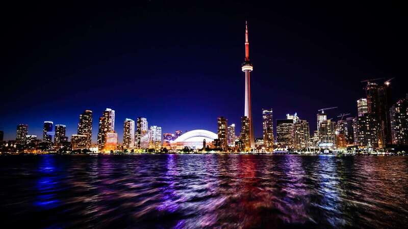 Best of Toronto: Private Walking Tour with a Local - What Do the Reviews Say?