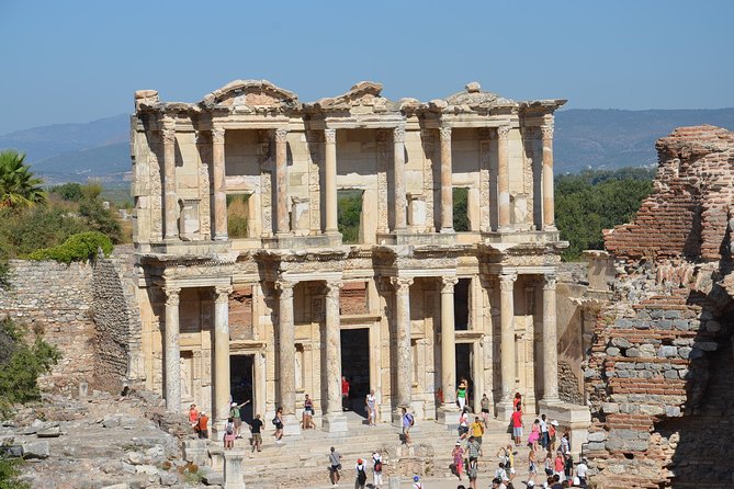 Best Of Turkey Tour 10 Days Small Group - FAQ