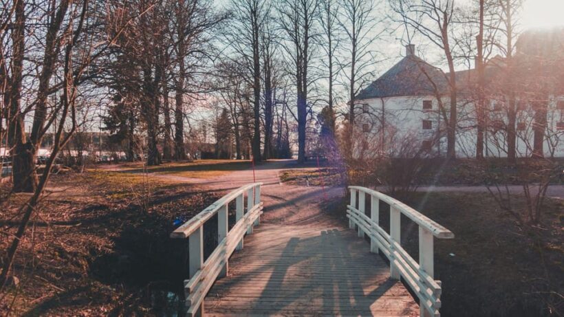 Best of Turku: Private Walking Tour with a Local - Who Should Consider This Tour?