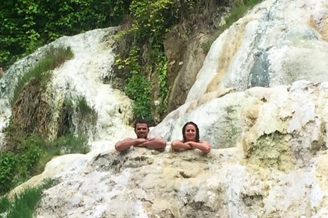 Best of Tuscany in 3 days with a local - Who Will Love This Tour?