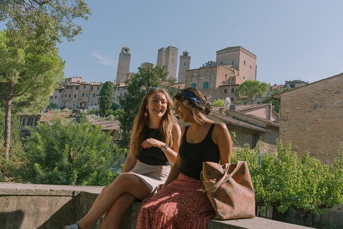 Best of Tuscany: Siena, San Gimignano & Winery Tour with Lunch - Final Thoughts: Who Will Love This Tour?