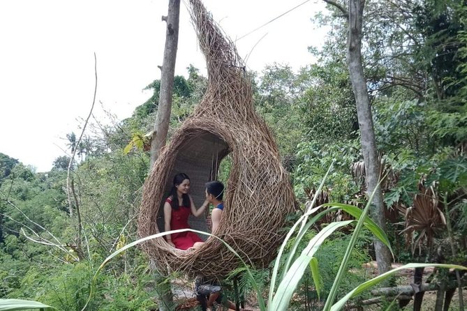 Best of Ubud Full Day Private Guided Tour - FAQ