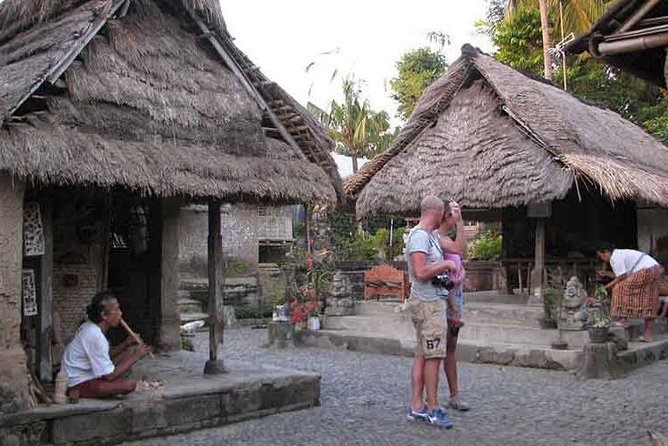 Best of Ubud Private Day Tour with All Inclusive - FAQs