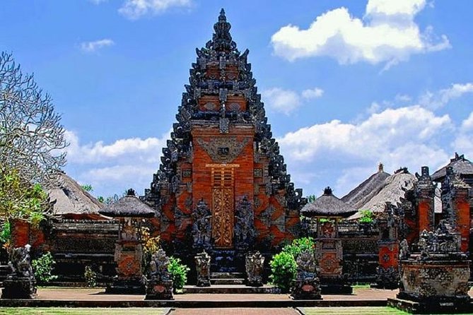 Best of Ubud Private Day Tour with All Inclusive - Final Thoughts