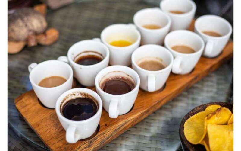 Best of Ubud - Private Guided Full-Day Tour, Ubud, Bali - Key Points