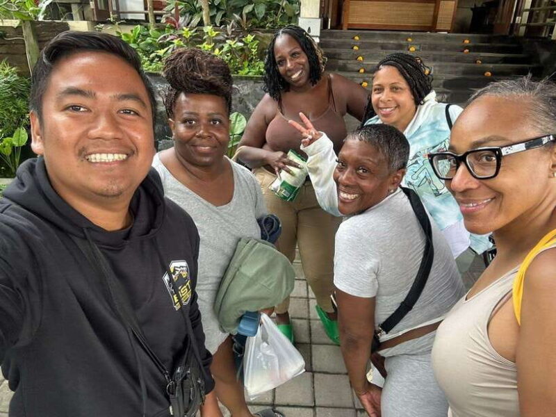 Best of Ubud - Private Guided Full-Day Tour, Ubud, Bali - Who Will Love This Tour?