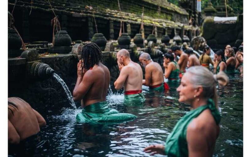 Best of Ubud - Private Guided Full-Day Tour, Ubud, Bali - FAQ