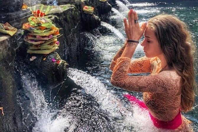 Best of Ubud Tour with Jungle Swing Private and All Inclusive - Final Thoughts: Who Is This Tour Best For?