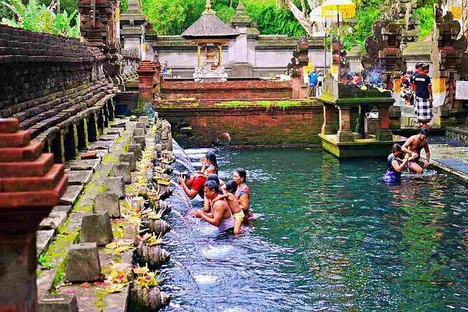 Best of Ubud Tours - Comfort, Convenience, and Cost: What You Need to Know