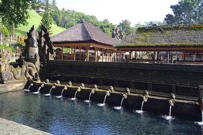 Best of Ubud - Ubud Tour Popular - All Inclusive - The Sum Up: Who Will Benefit Most?