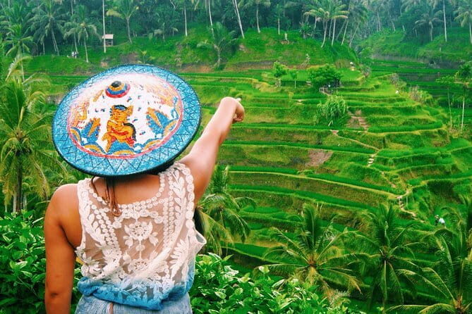 Best of Ubud with Cooking Class Experience - In The Sum Up: Who’s This Tour Perfect For?