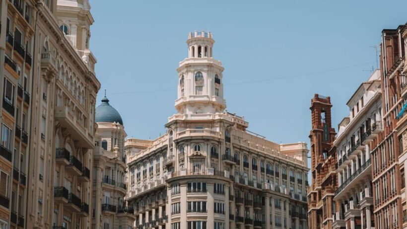 Best of Valencia: Private Walking Tour with a Local - An In-Depth Look at the Tour