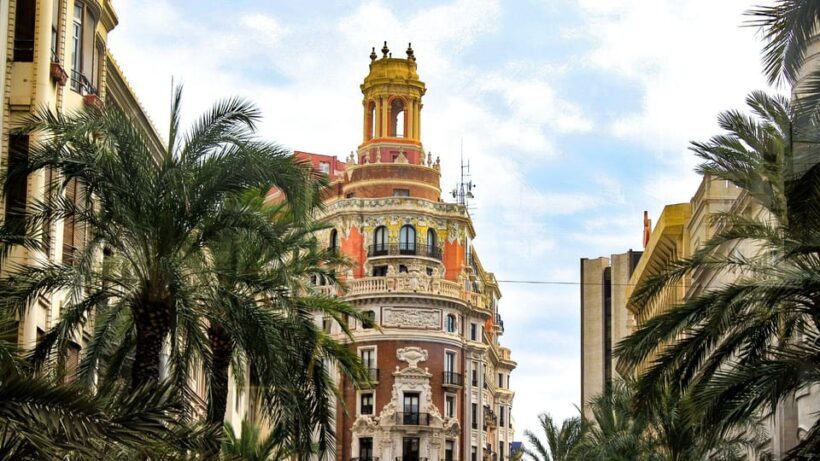 Best of Valencia: Private Walking Tour with a Local - Final Thoughts